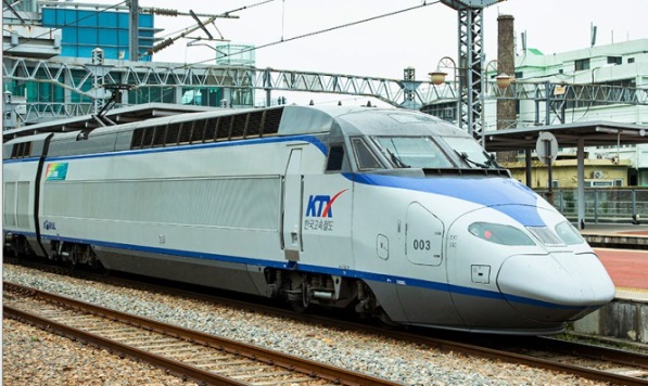 " 열차 제작사의 갑질?" 인천발 KTX 열차 발주 '지연'…개통 2027년 2년 연장 우려